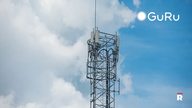 GuRu Wireless Unveils First Modular Synchronous Wireless Power System