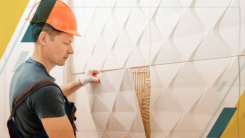 Structural Excellence Understanding the Strength of Gypsum Fiber