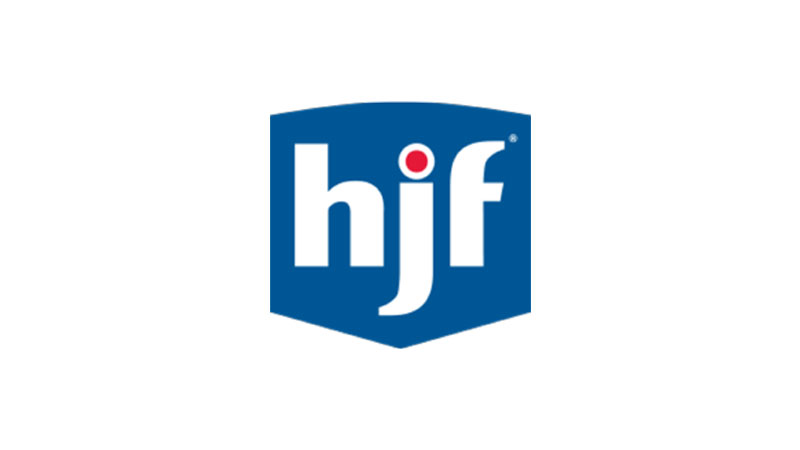 hjf.Inc Expands Eye-Tracking Partnership with Neurolign Technologies