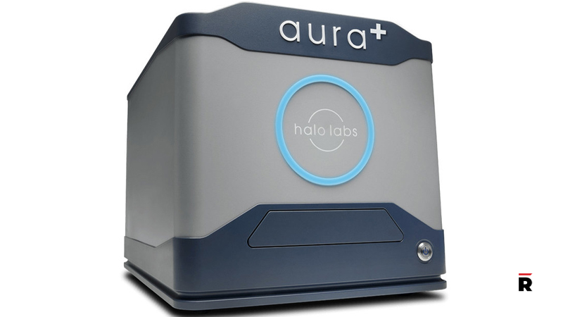 Halo Labs Launches Instruments for Protein, Cell, & Gene Developers