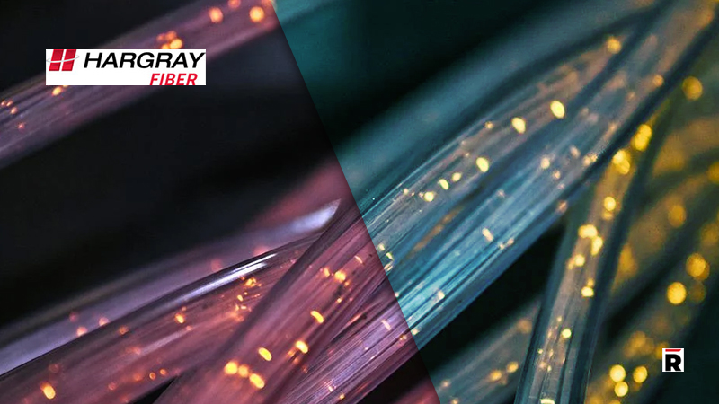 Hargray Fiber Expands Ultra-Fast Fiber Internet in Savannah and Island