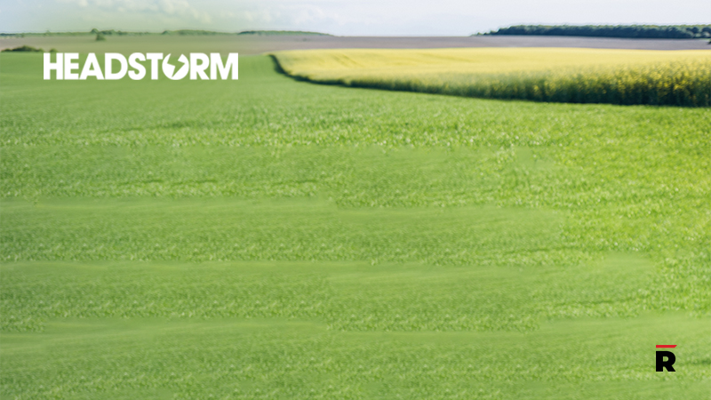 Headstorm Unveils AGPILOT: Revolutionizing Agricultural Retail with Gen AI