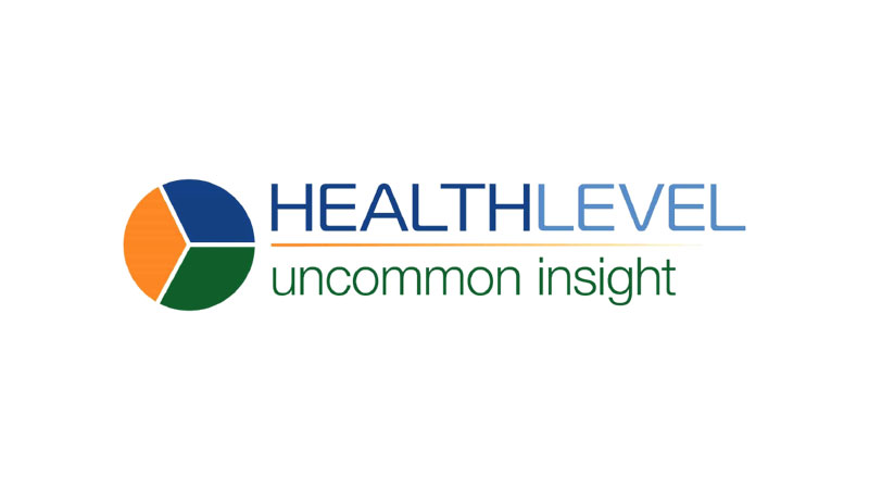 HealthLevel Introduces Capabilities Strengthening its Business Platform.