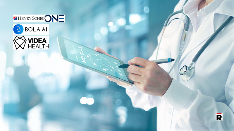 Henry Schein One Announces Availability of AI Solutions for Dentrix Ascend