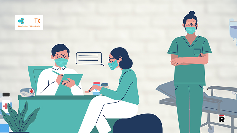 HepaTx Announces Issuance of Patent Entitled “Methods and Composition