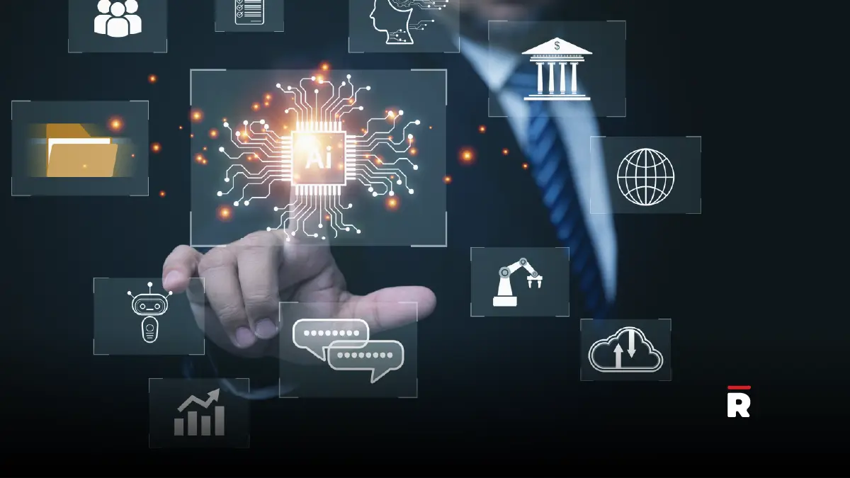 How AI Agentic Platforms Are Revolutionizing BFSI Operations