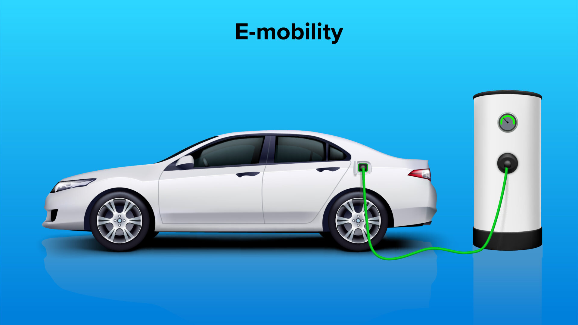 Top 5 Innovations Redefining the Car Rental Industry in 2022