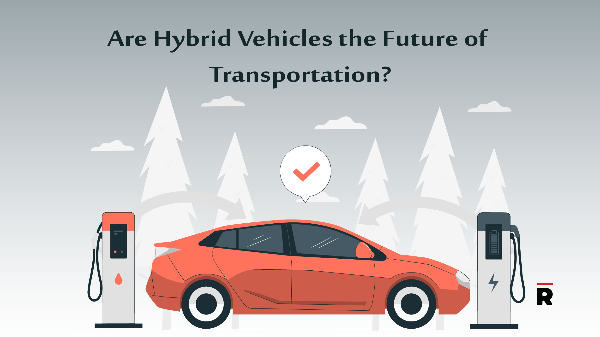 Trains Are Hybrid Cars at Evelyn Lowman blog