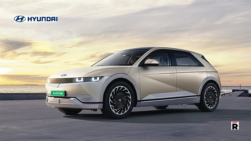 Hyundai supplier plans Georgia plant