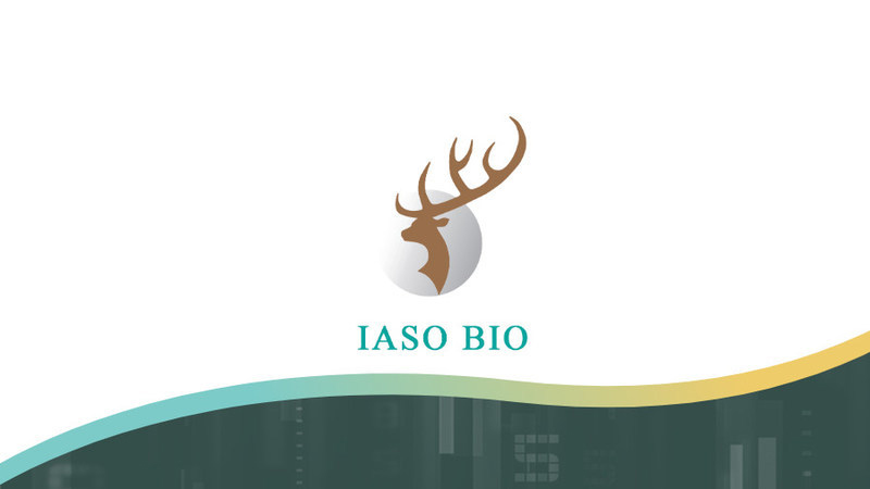 IASO Biotherapeutics and Innovent Announced Updated Clinical Data