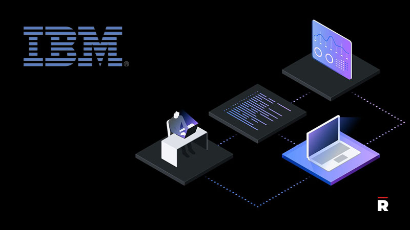 IBM Welcomes LG Electronics to the IBM Quantum Network