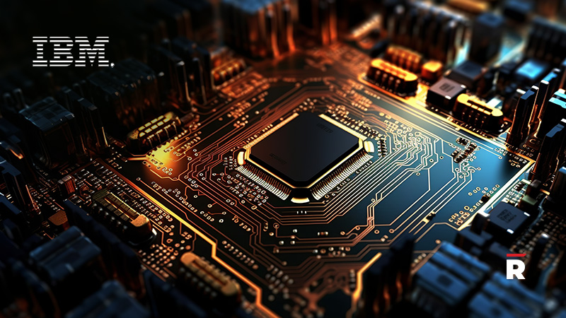 IBM, Government of Canada, Government of Quebec Sign Agreements to ...