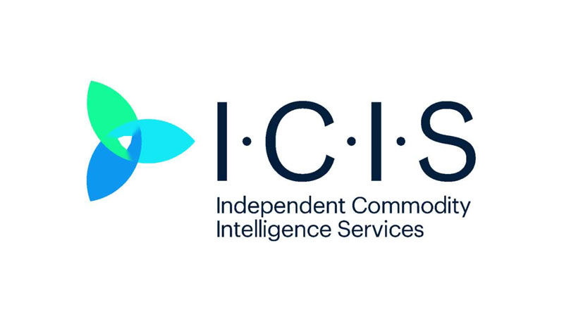 ICIS Launches Much-needed Mixed Plastic Waste Pricing Service