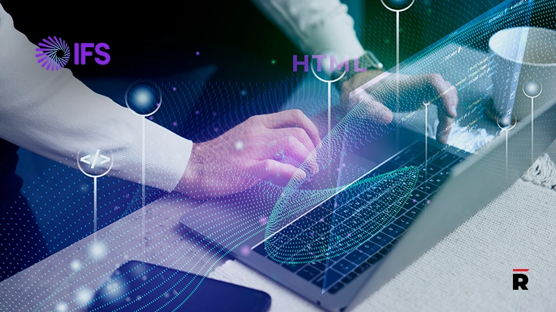 IFS Launches Accelerator to Help SAP Customers Rapidly Migrate