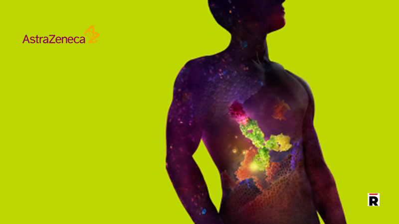 IMFINZI-based treatment before and after surgery reduced the risk of ...