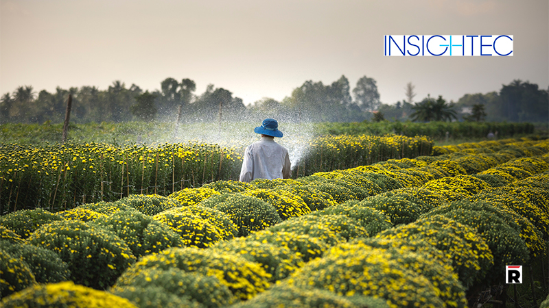 Insightec Receives FDA Ide Approval and “Breakthrough” Designation