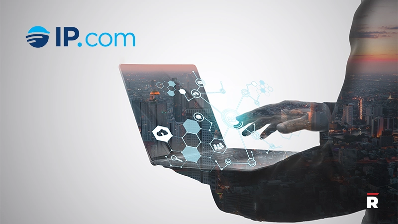 IP.com Launches IQ Ideas+ 3.3 to Accelerate Invention Evaluation