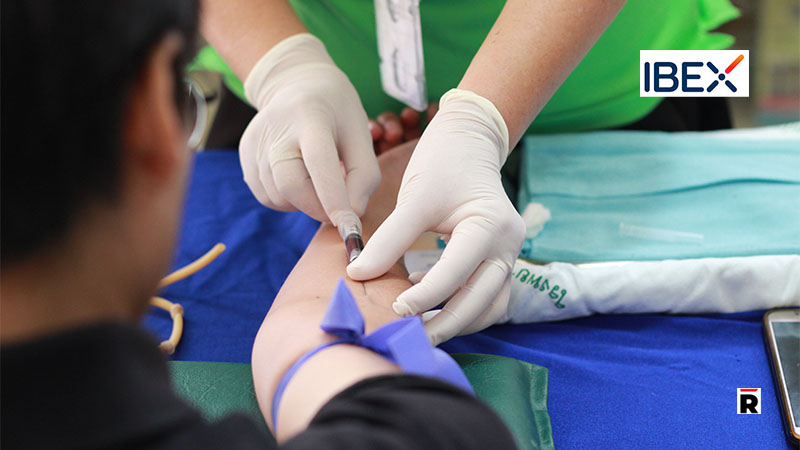 Ibex Announces Galen 3.0 Cancer Diagnostics Platform