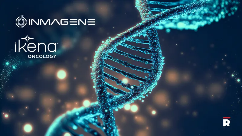 Ikena Oncology and Inmagene Biopharma Announce Merger Agreement