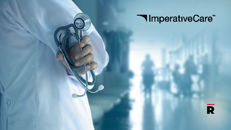 Imperative Care Announces Four Senior Leadership Appointments