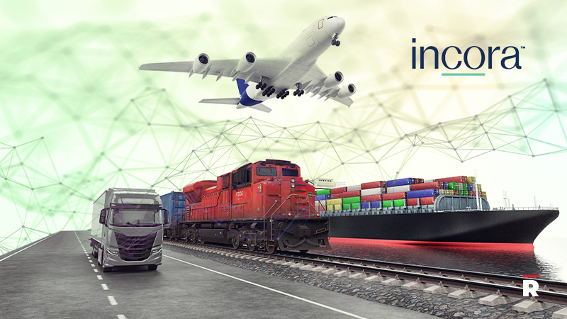 Incora Announces New Supplier Development Organization to Strengthen ...