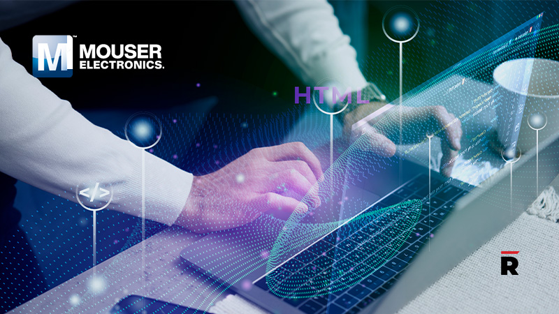 Infineon XDP710 Hot-Swap Controller, Now Available from Mouser, Provides Wide Voltage Range for ...