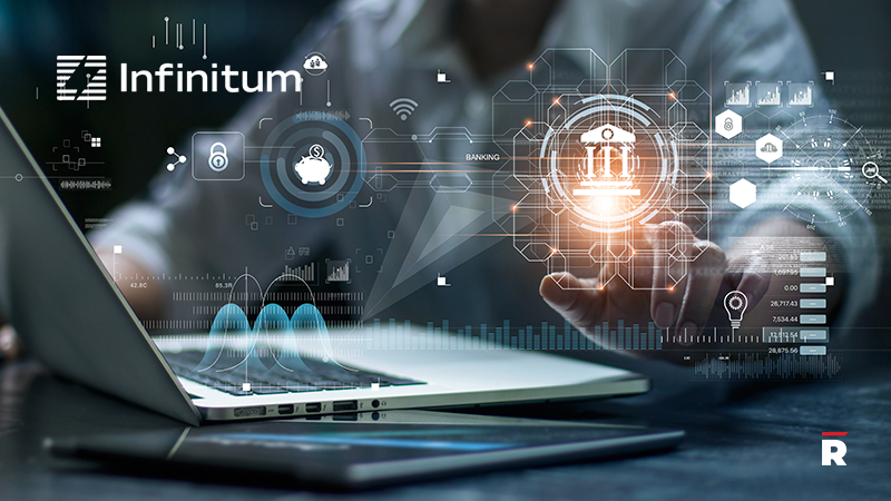 Infinitum Secures $35 Million Series E Extension Amid Rapid Growth
