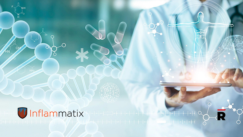 Inflammatix Completes Technical Development for TriVerity™ Acute ...