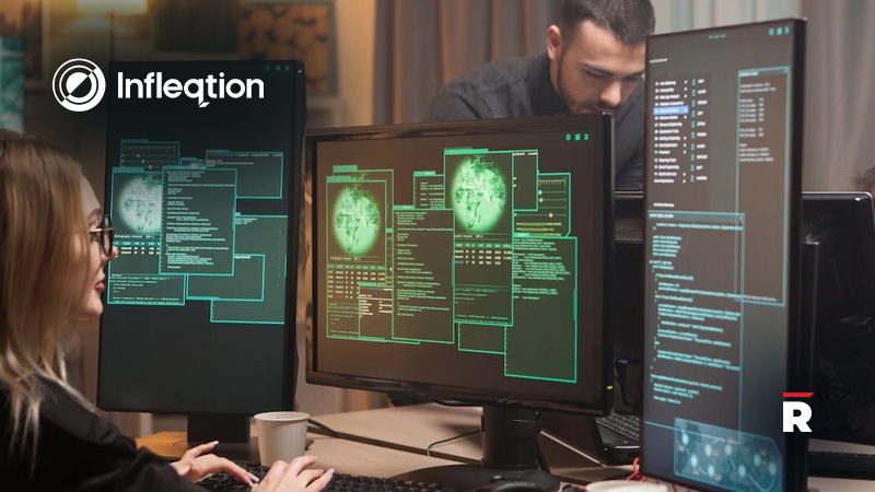 Infleqtion to Lead Quantum Thrust in Defence Cyber Marvel 3 Event
