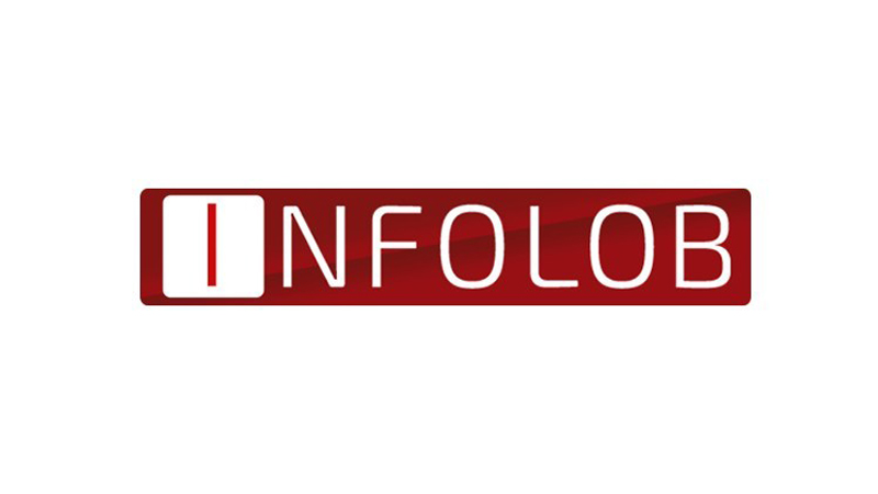 Infolob Named Oracle Partner for On-Prem & Cloud Security