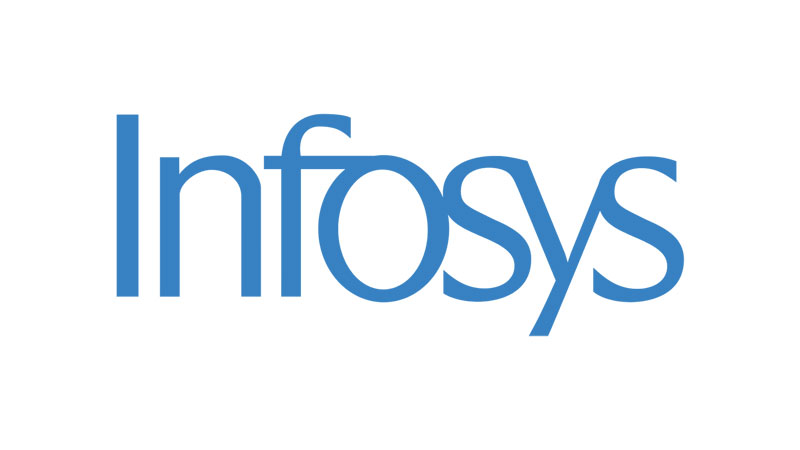 Infosys Collaborates with One of Europe's Greenest Data Centers.