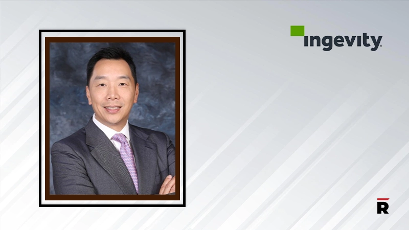 Ingevity appoints David H. Li as president and CEO