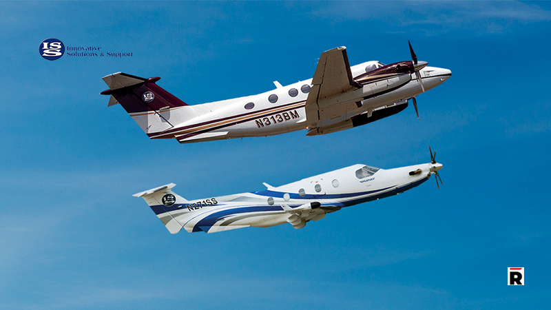 Innovative Solutions & Support, Inc. Appoints Steve Bellan