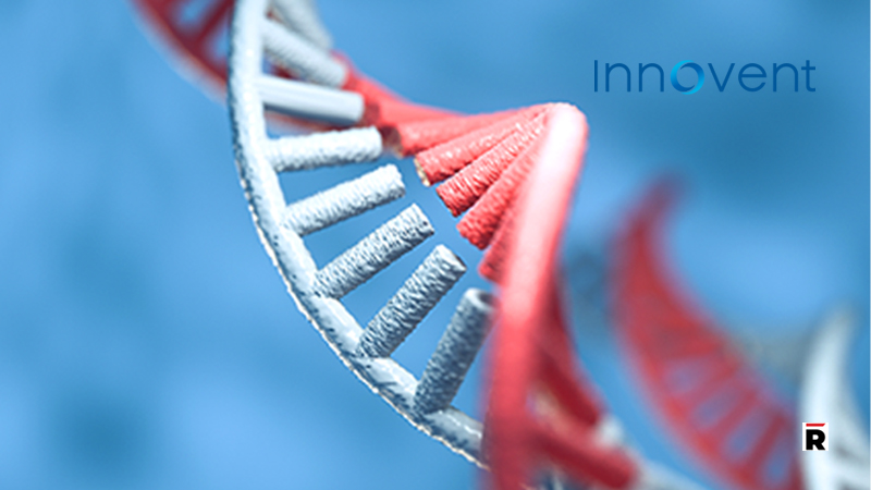 Innovent Dosing of Universal "Modular" CAR-T Cell product IBI345