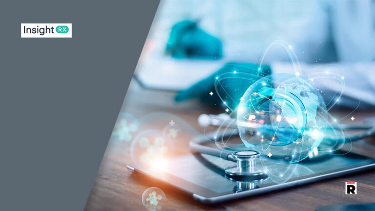 InsightRX Offers Precision Dosing Support for New Drug Categories