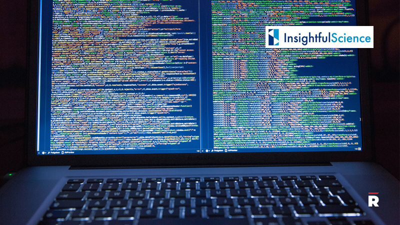 Insightful Science Acquires Omiq to Add Cloud-Based Machine Learning