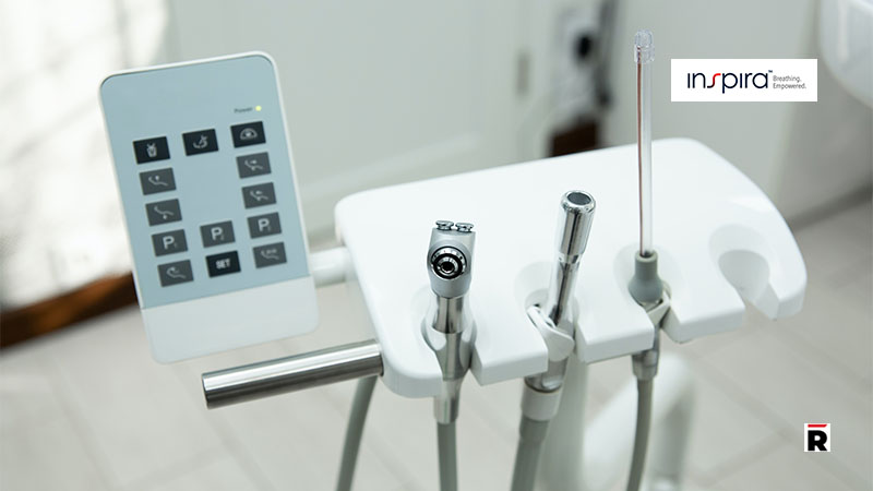 Inspira Technologies Reveals Next Generation Liby System