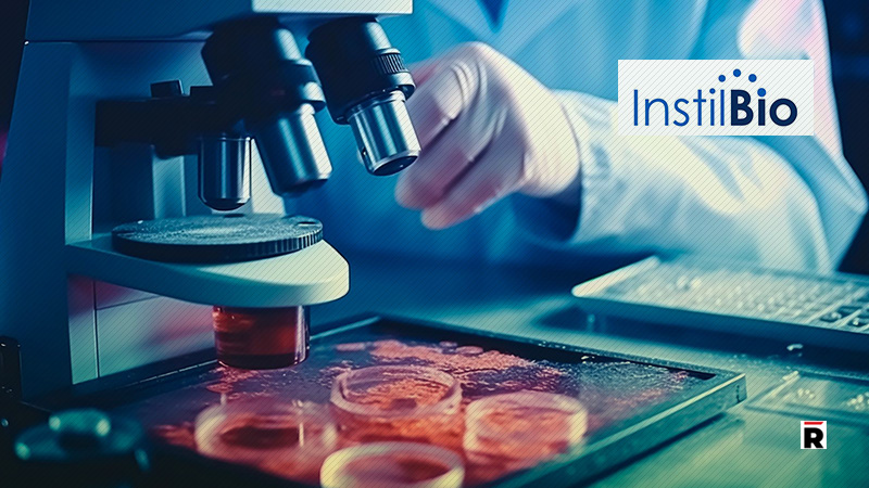 Instil Bio Announces Oral Presentation of ITIL-306 Preclinical Data at ...