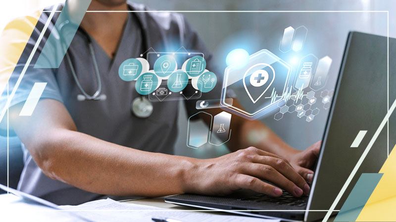 How is the Internet of Medical Things Transforming Patient Care?