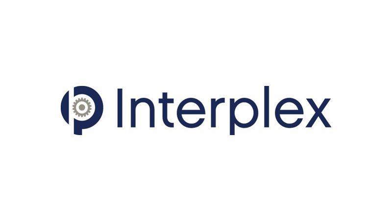 Interplex Commitments Crowned ,2021 EcoVadis Platinum Medal