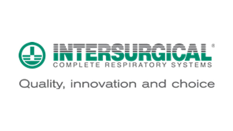 Innovative Device Shows Growing Success for Patients