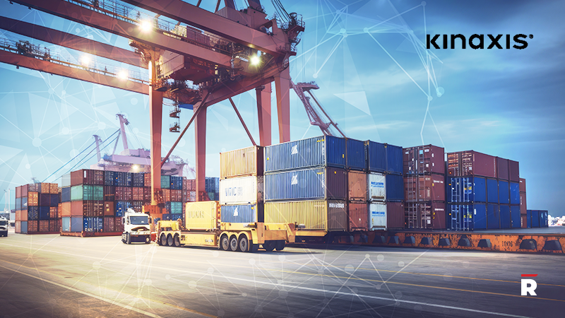 Introducing Maestro: The First AI-Infused Supply Chain Orchestration ...