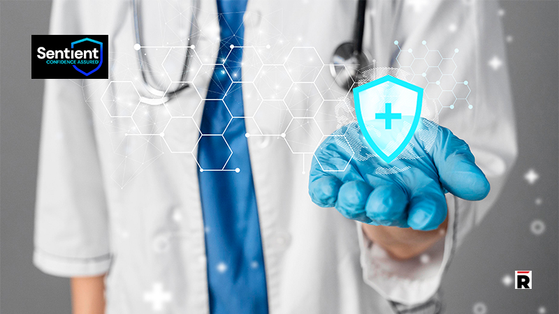 Introducing Sentient Sculpt to the US: the first non-invasive microwave ...