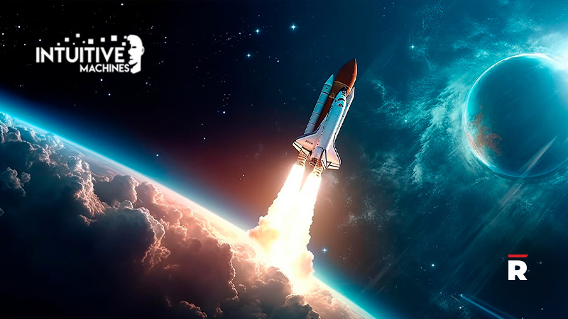 Intuitive Machines and SpaceX Complete Successful IM-1 Test Campaign