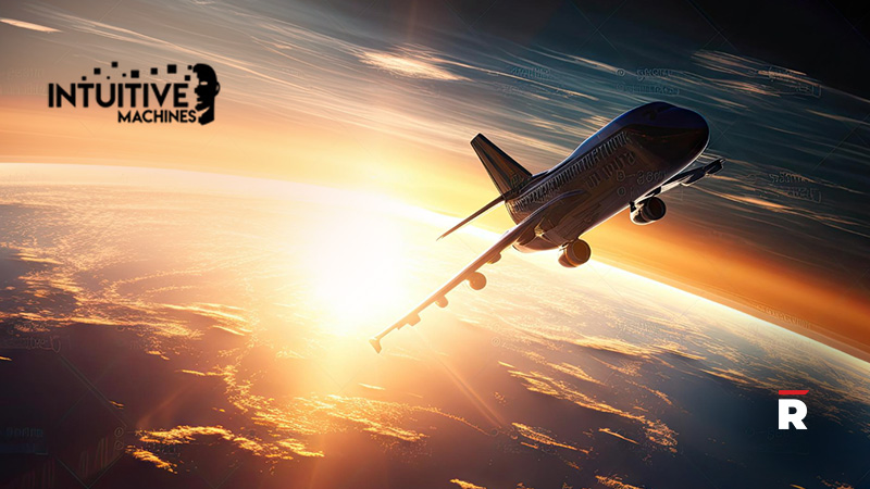 Intuitive Machines and SpaceX Complete Successful IM-1 Test Campaign