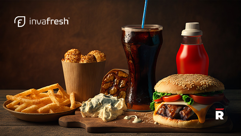 Invafresh Strengthens Capabilities of its AI-Enhanced Fresh Retail ...