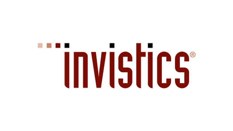 Invistics Enhance Drug ,Detection Software for Hospitals & Health Systems