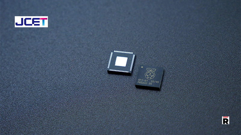 JCET Performance Hits Another Record High in 1H 2022