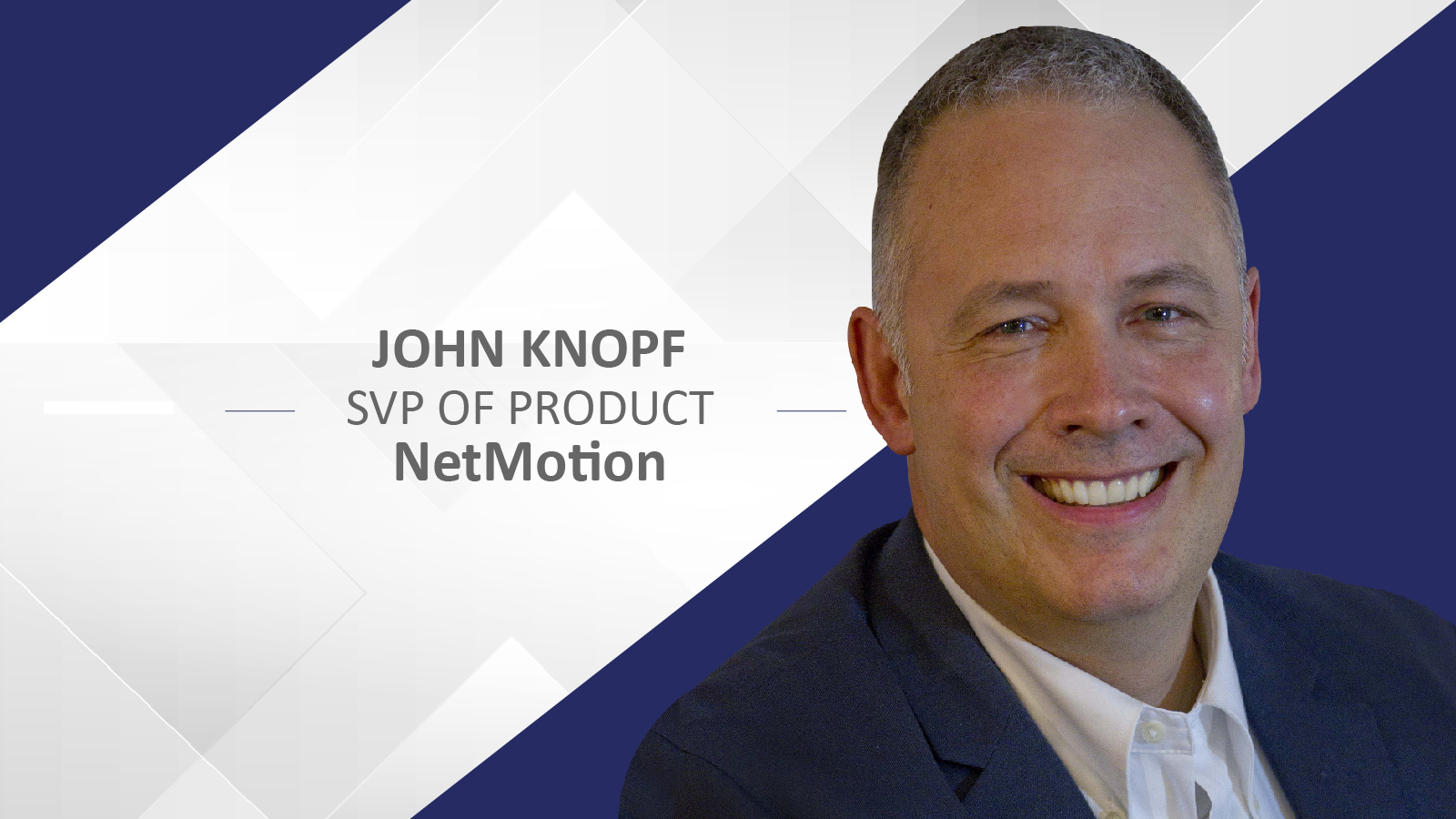 Why Experience Monitoring is Key to Successful Digital Transformation ...