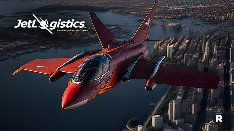 Jet Logistics Adds Hawker 850XP and 800XP Executive Jets Available for ...